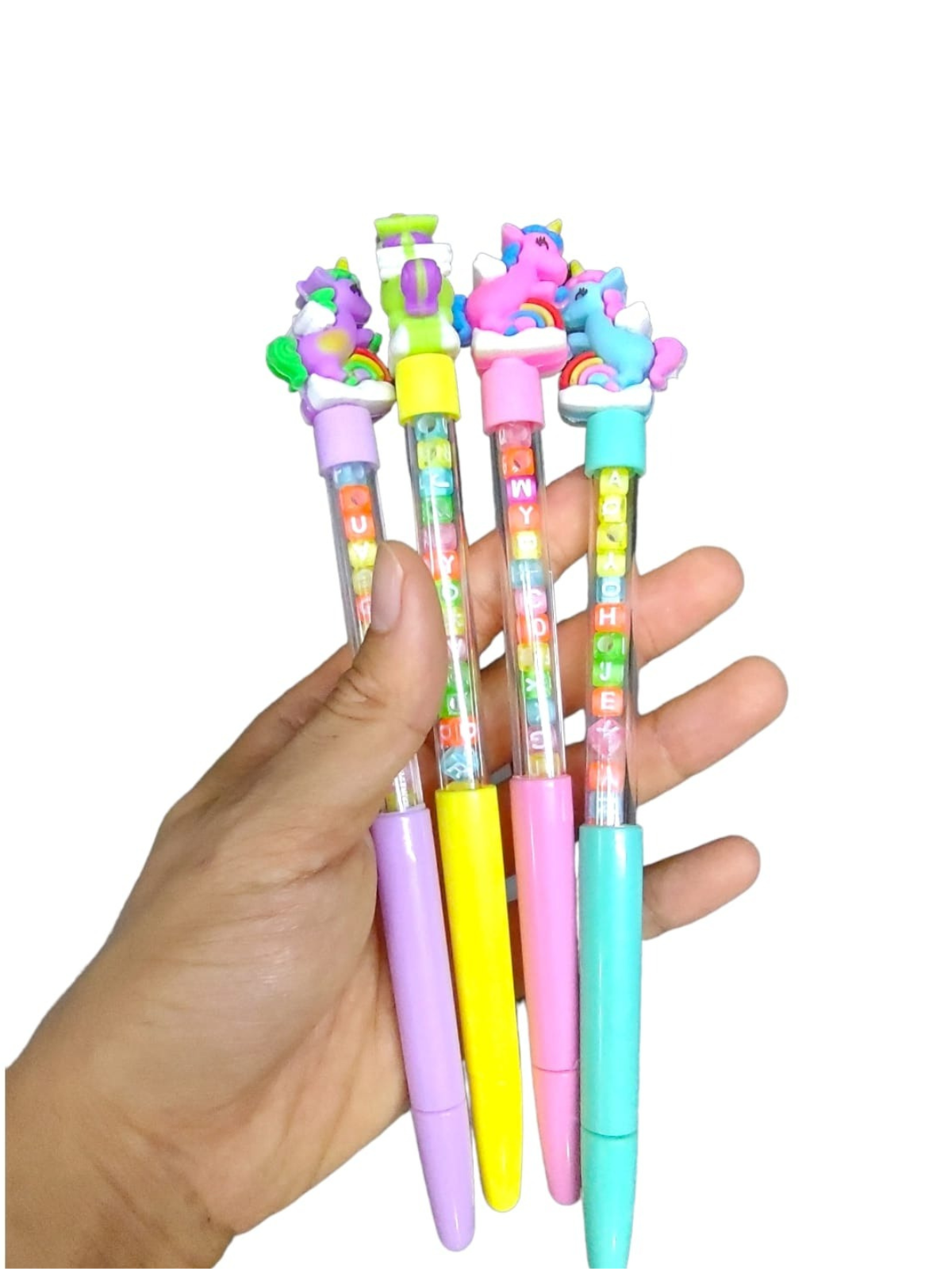 Gel Pens | SHEIN UK