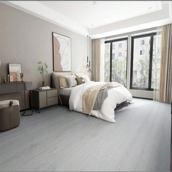 15.7'' X 118'' Wooden Grain Peel and Stick Floor Tiles, Wall Tiles ...