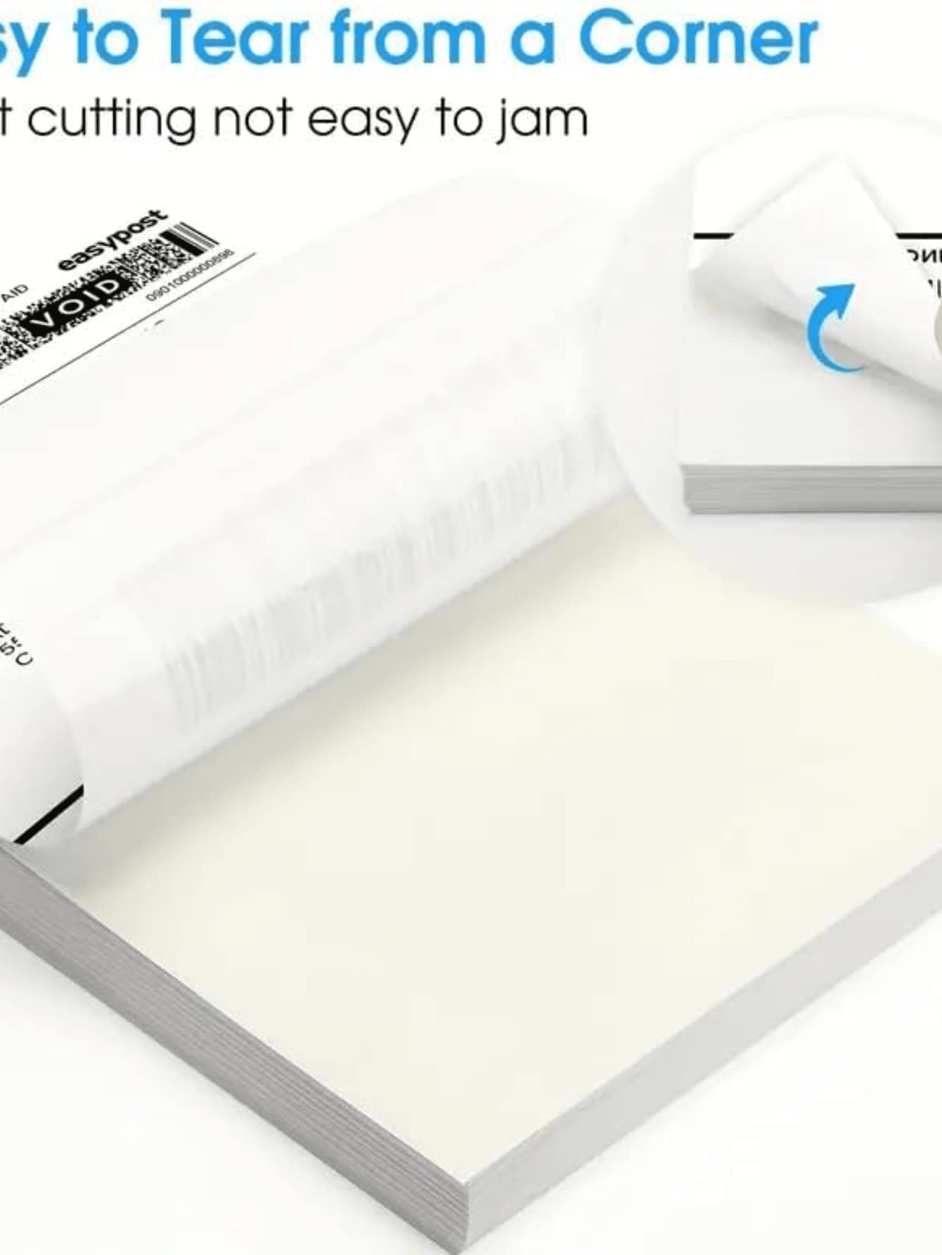 Label Stickers | SHEIN USA