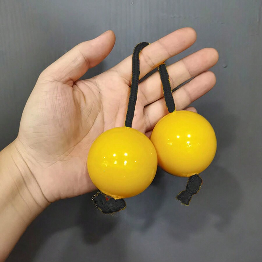 1 Peça Ritmo Shaker Principiante Samba Banda Percussão Instrumento ...