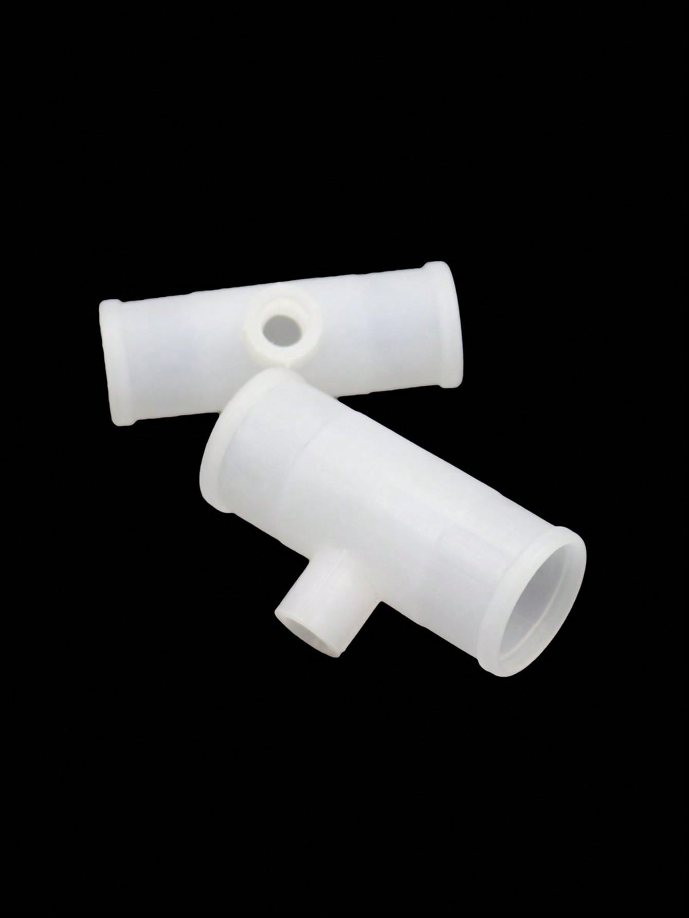 10pcs 20mm Diameter Poultry Drinking Water Connecting Pipe & 9mm ...