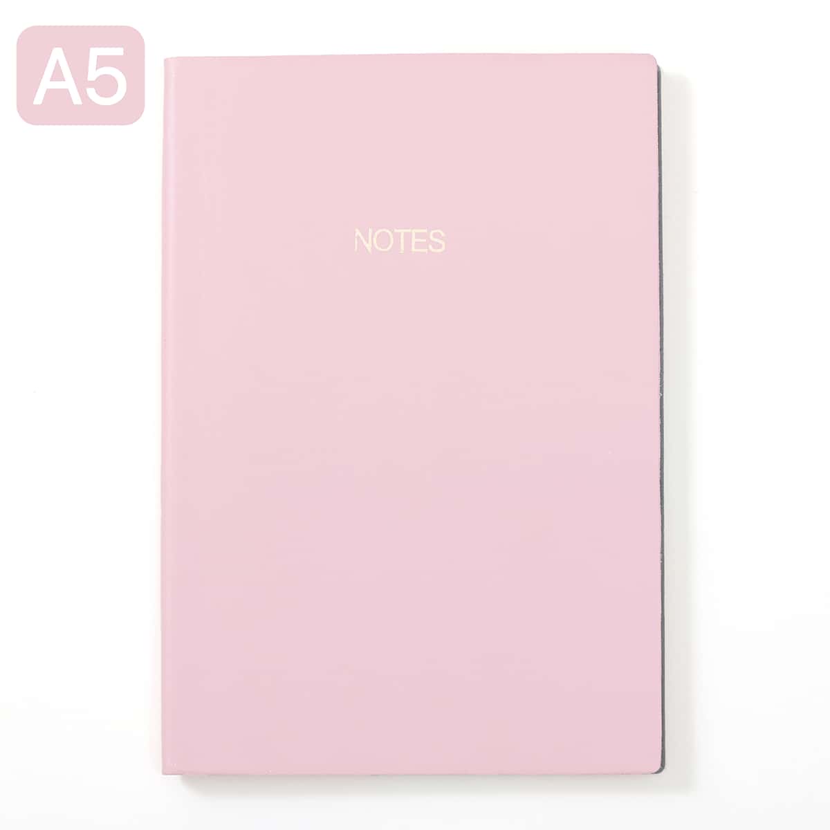1pc Exquisite Instagram Style Notebook | SHEIN USA
