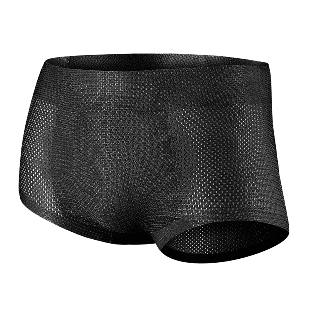 Sous-vêtements Pour Hommes, Et Une Culotte Courte De Levage De Fesses, 1 Pièce | Mode en ligne ...