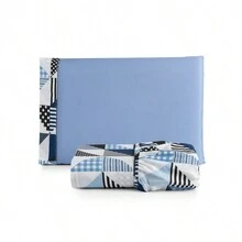 Comforters | SHEIN ITALIA