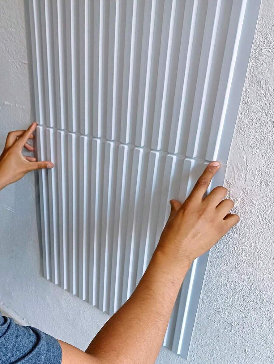 Mas lar Wall Stickers | SHEIN PT