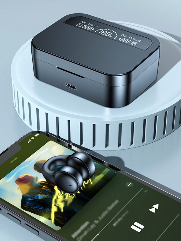 Wireless Earbuds | SHEIN