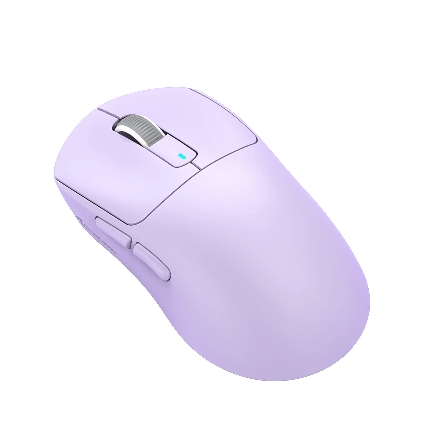 X3 Pro SUPERLIGHT Wireless Gaming Mouse, 49g Ergonomic Computer Mouse ...