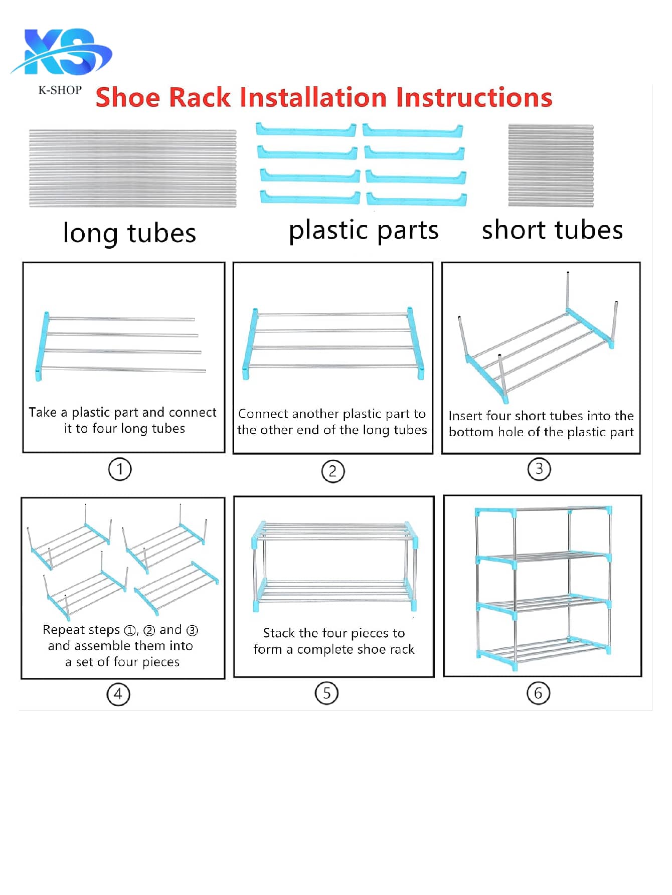 Other Storage Holders & Racks | SHEIN USA