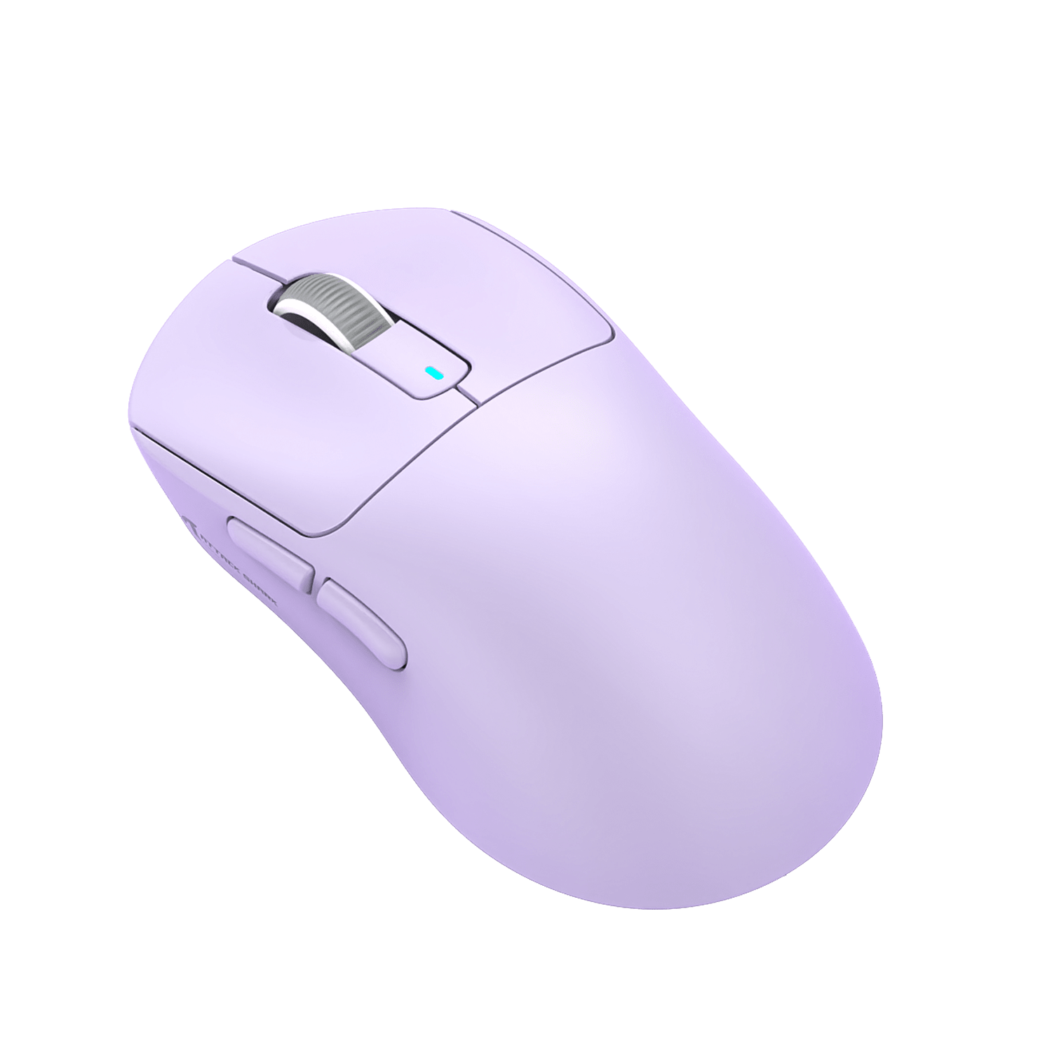 Mouse Para Jogos Sem Fio X3 Pro Superlight, Mouse De Computador Ergonômico De 49g, Sensor Óptico ...