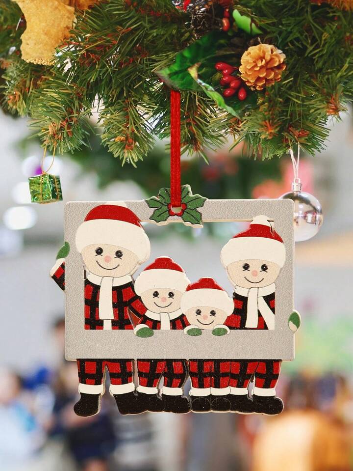 Cửa hàng cửa hàng đồ trang trí goth Điểm đến của những người yêu thích ...