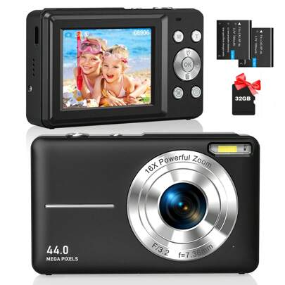 Camera | Fashion Camera | SHEIN USA