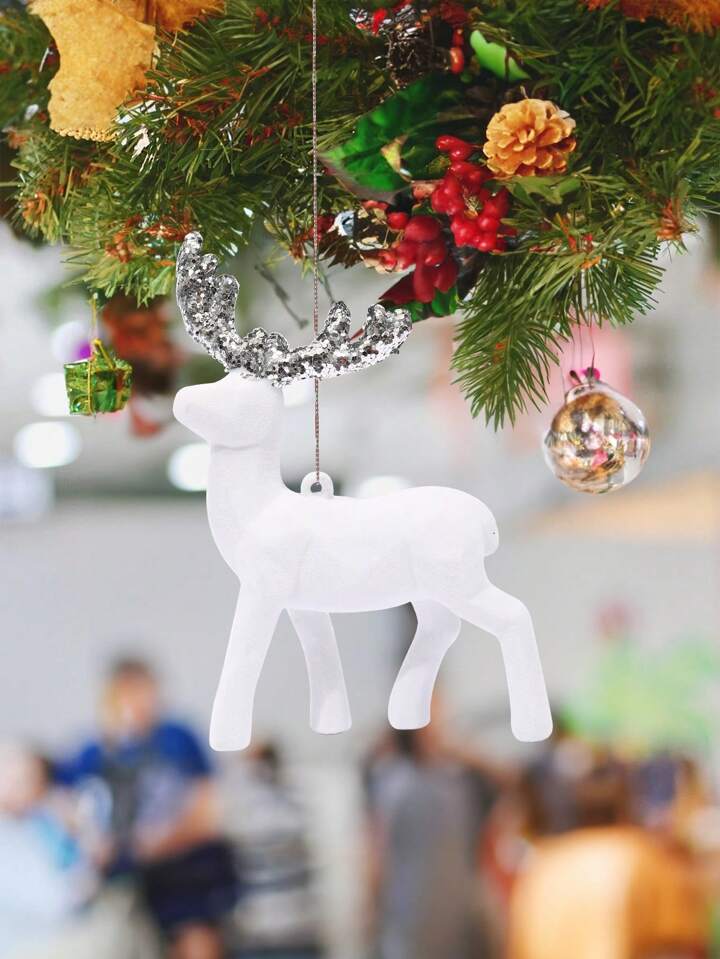 Cửa hàng cửa hàng đồ trang trí goth Điểm đến của những người yêu thích ...