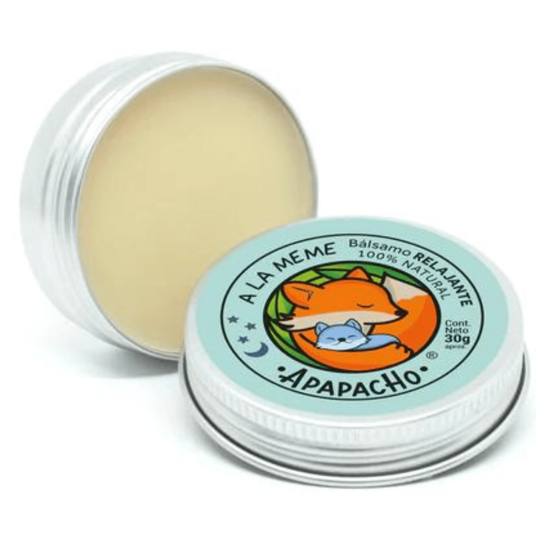 Essential Oil | SHEIN USA