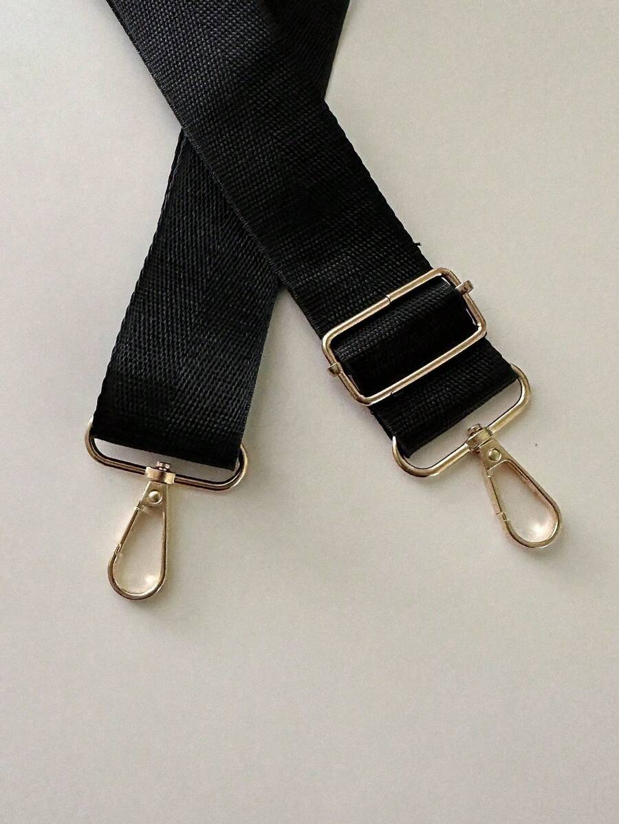 حزام كتف واسع قابل للتعديل كبديل للحقيبة الجانبية وحقائب اليد وحقائب ...