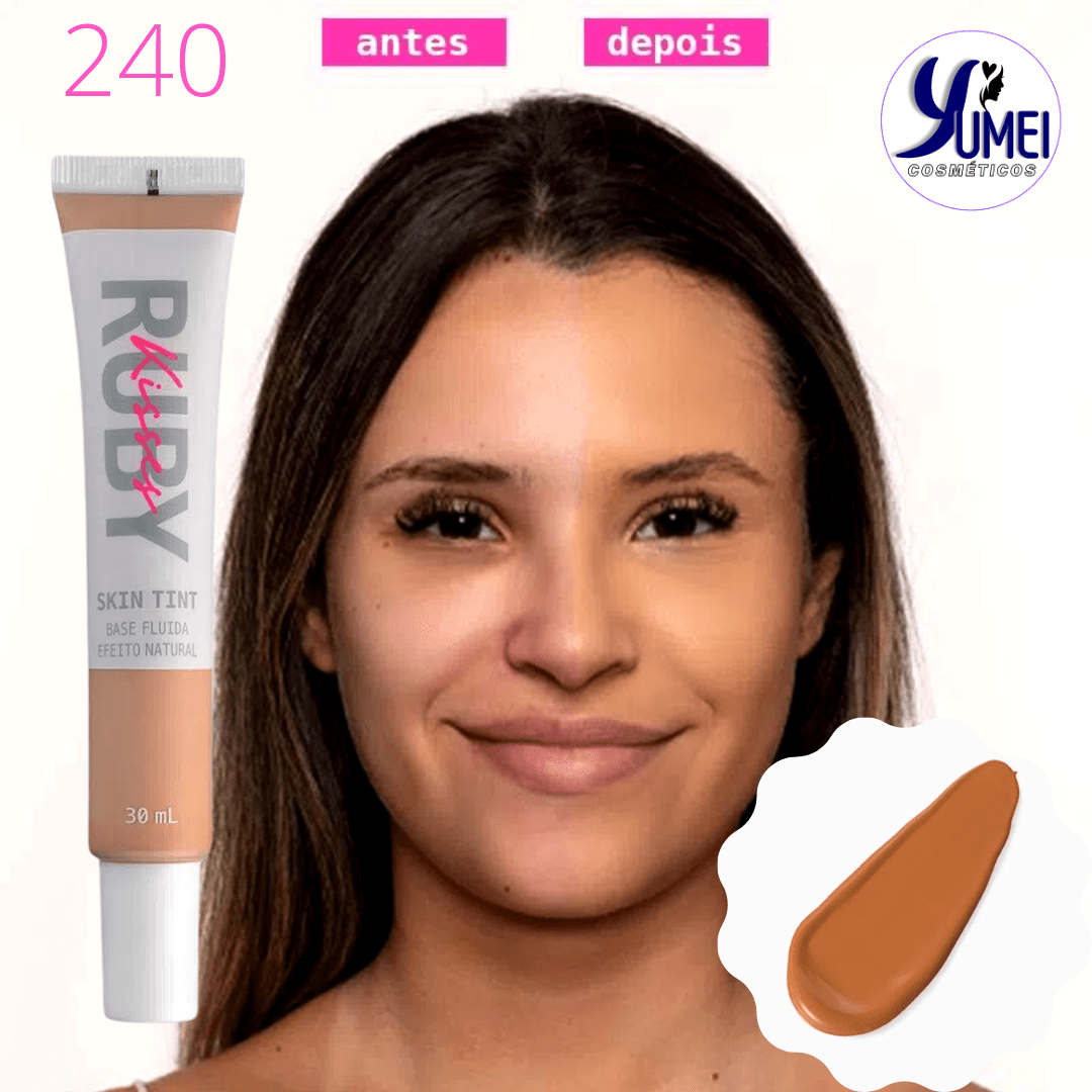Foundation | SHEIN USA