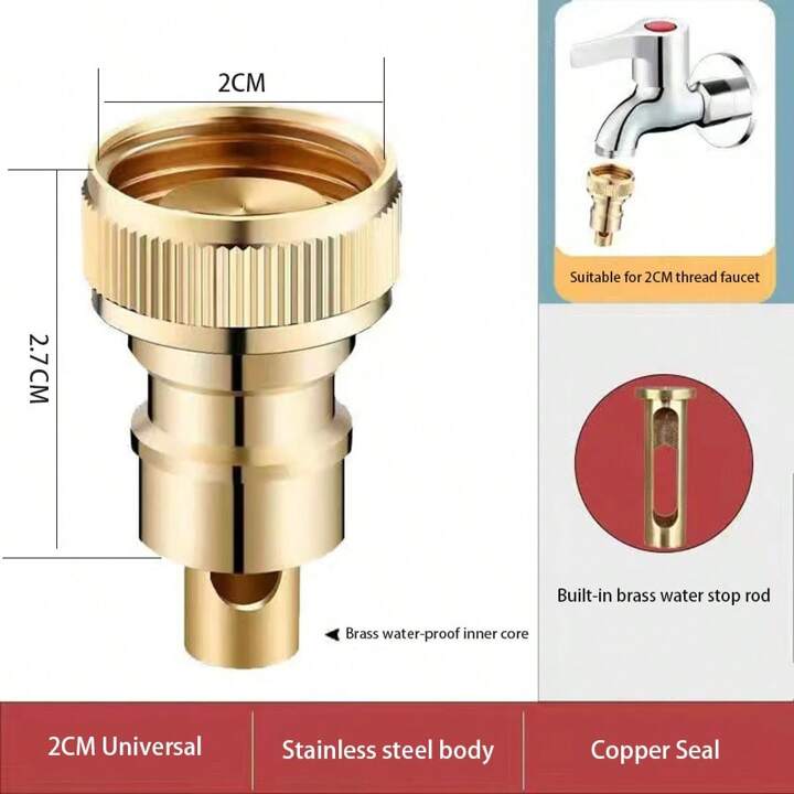 Locating And Accessing Your Stop Tap, 46% OFF