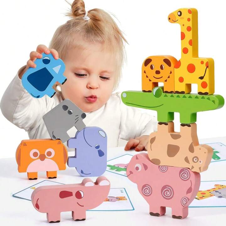 Preschool toys online store
