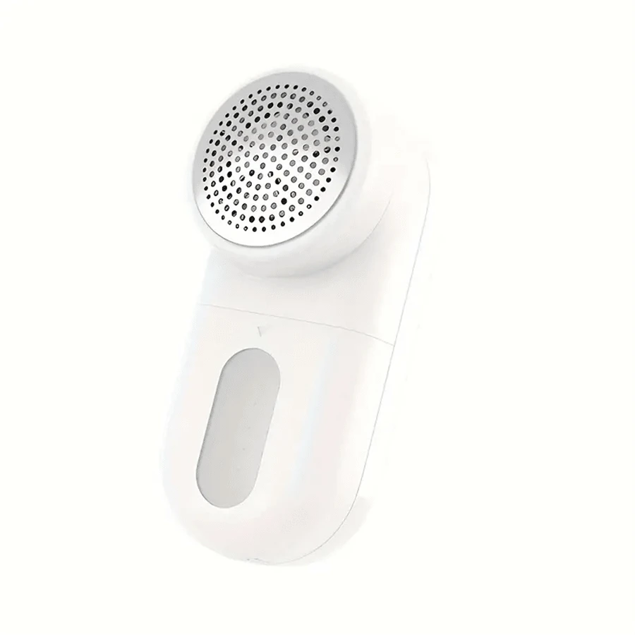Fabric Hair Remover: Portable Hairball Trimmer for Home Pilling Clip ...