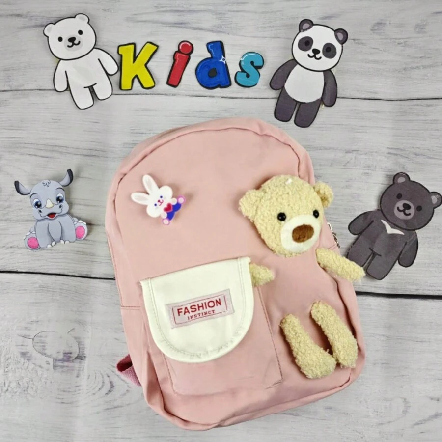 Backpacks | SHEIN USA