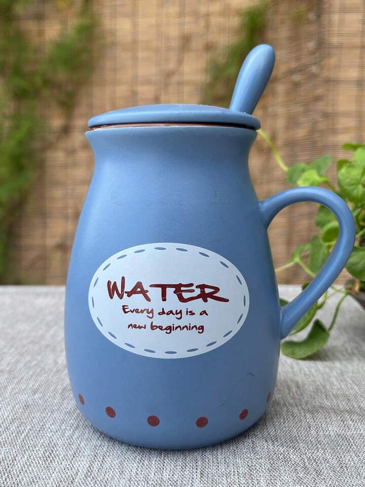 Simple Ceramic Designs
