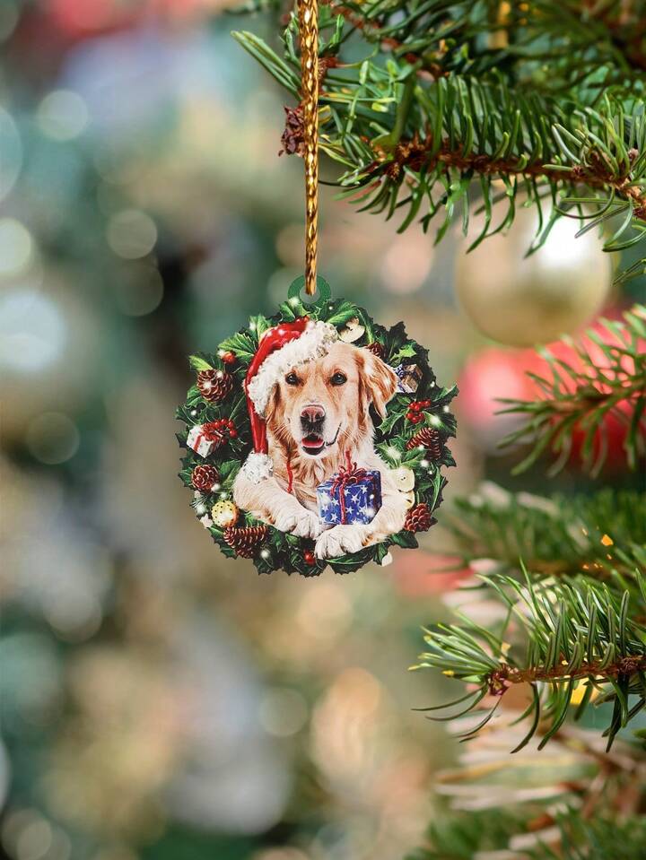 Cửa hàng cửa hàng đồ trang trí goth Điểm đến của những người yêu thích ...