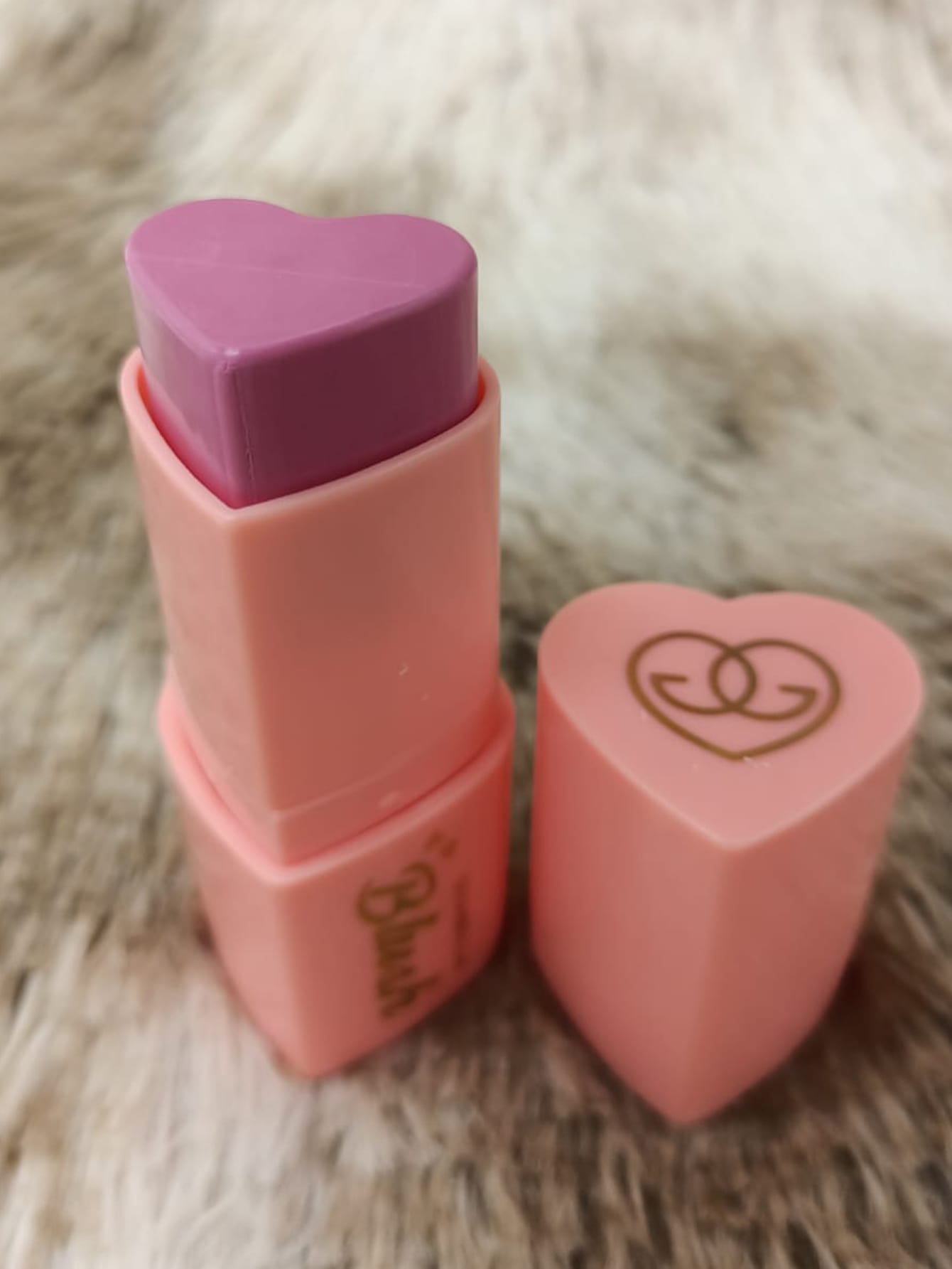 Colorete | Moda Colorete | SHEIN México