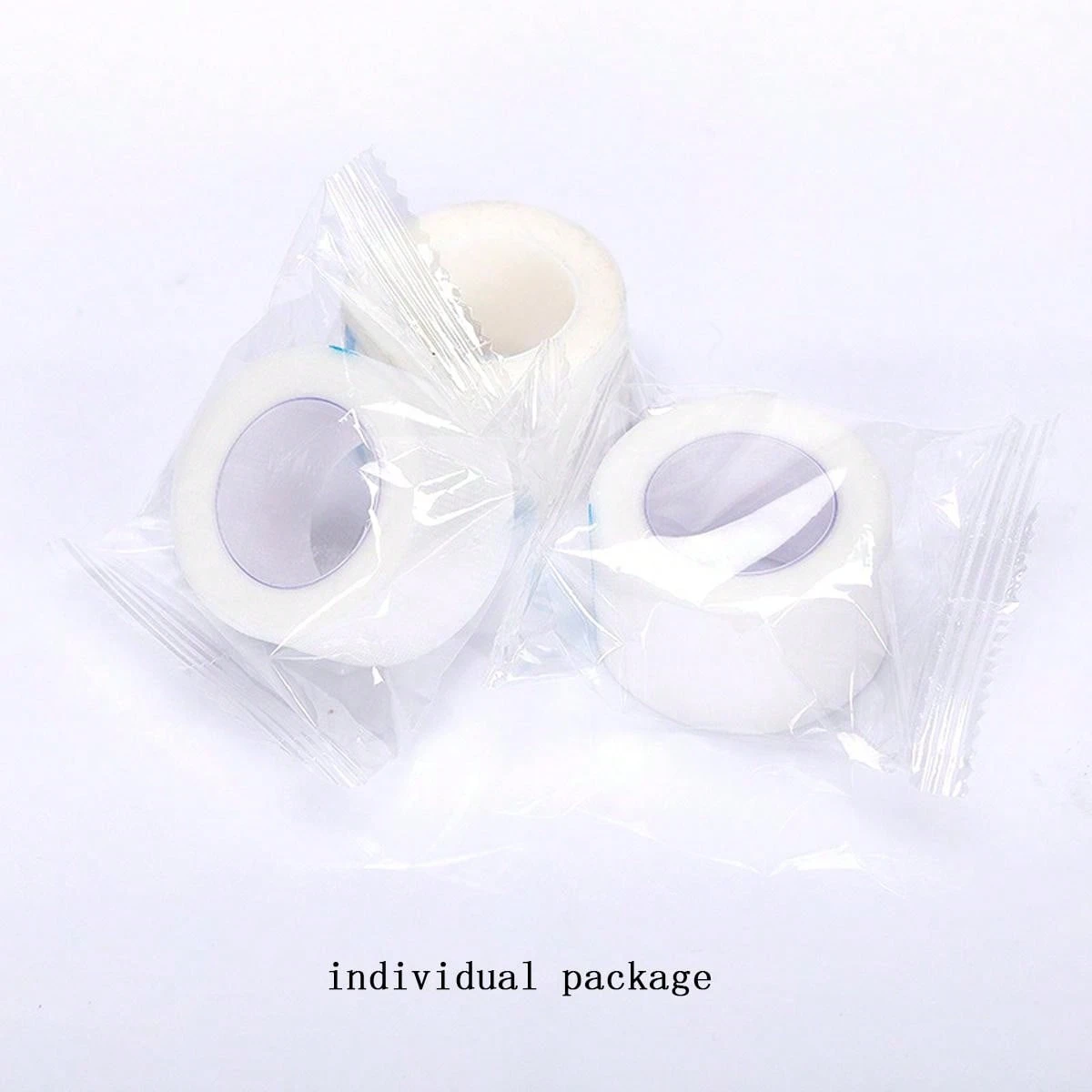 Waterproof Anti-Friction Transparent Pu Gel Heel Liner & Toe Cap Pads ...