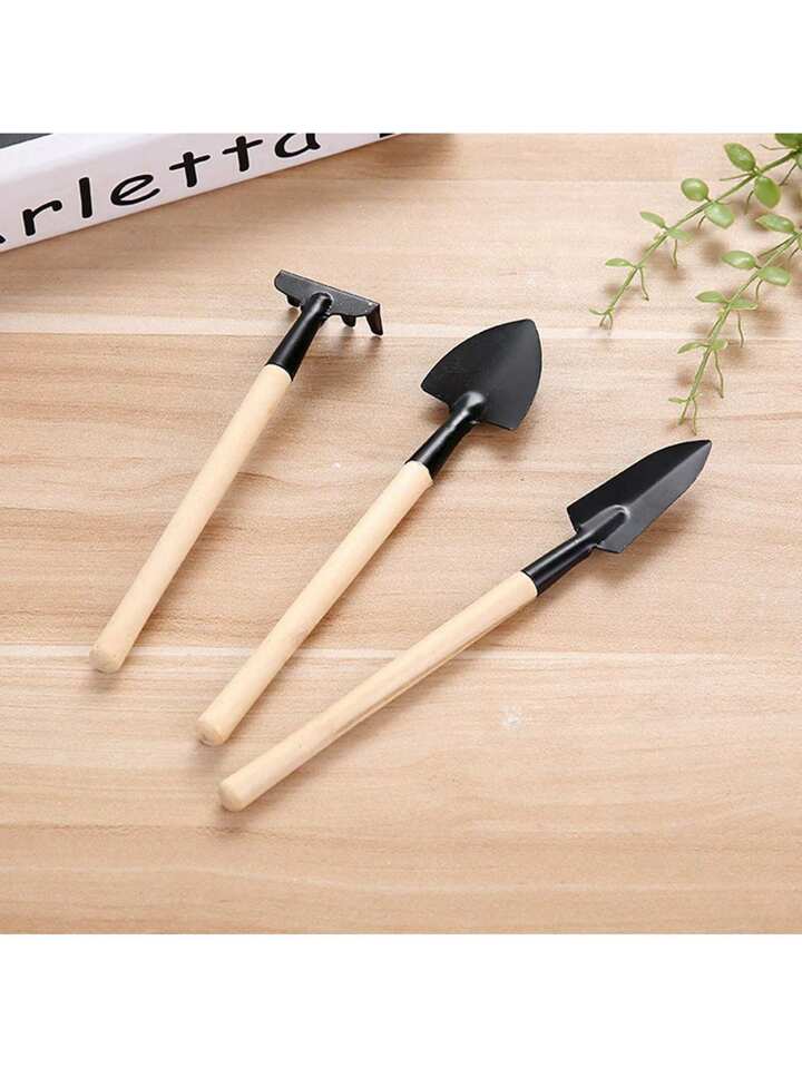 Farming Shovel