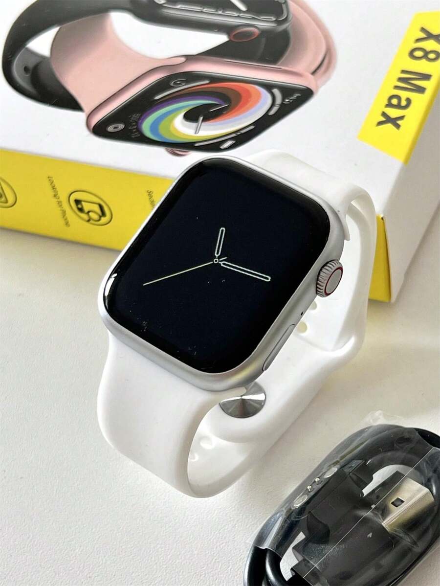 Smart Watches | SHEIN USA