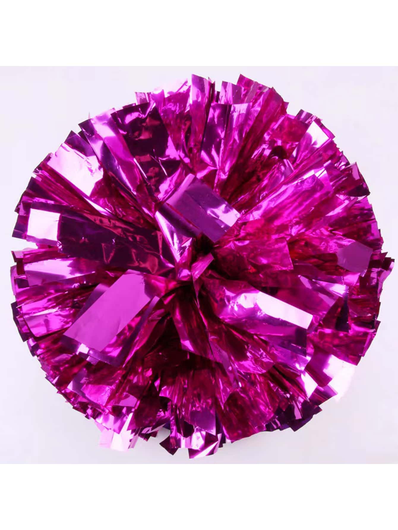 Search Pom Pom | SHEIN USA