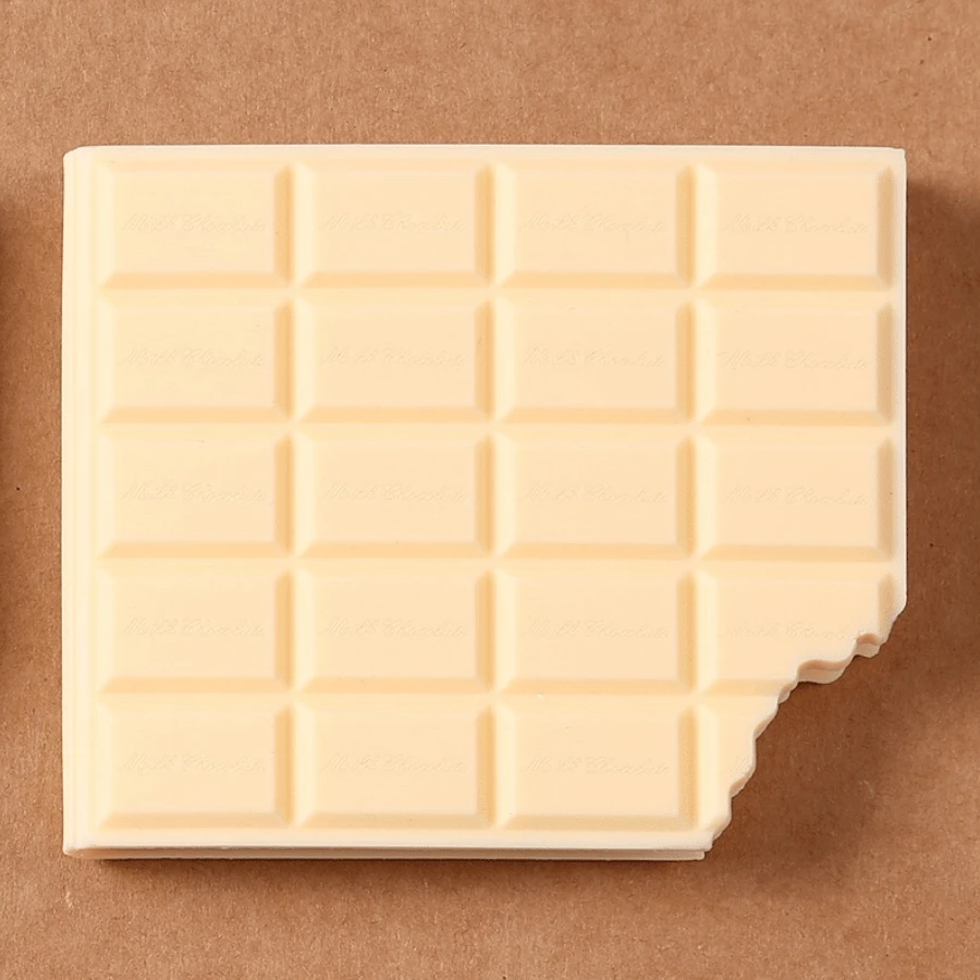 Chocolate Brown Sticky Notes | SHEIN USA