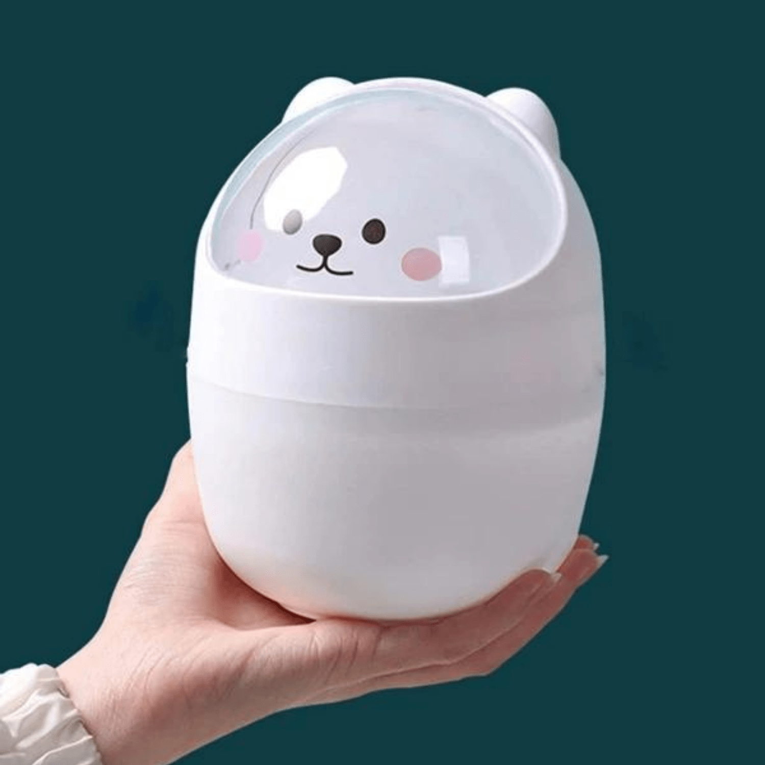 Waste Bins | SHEIN USA
