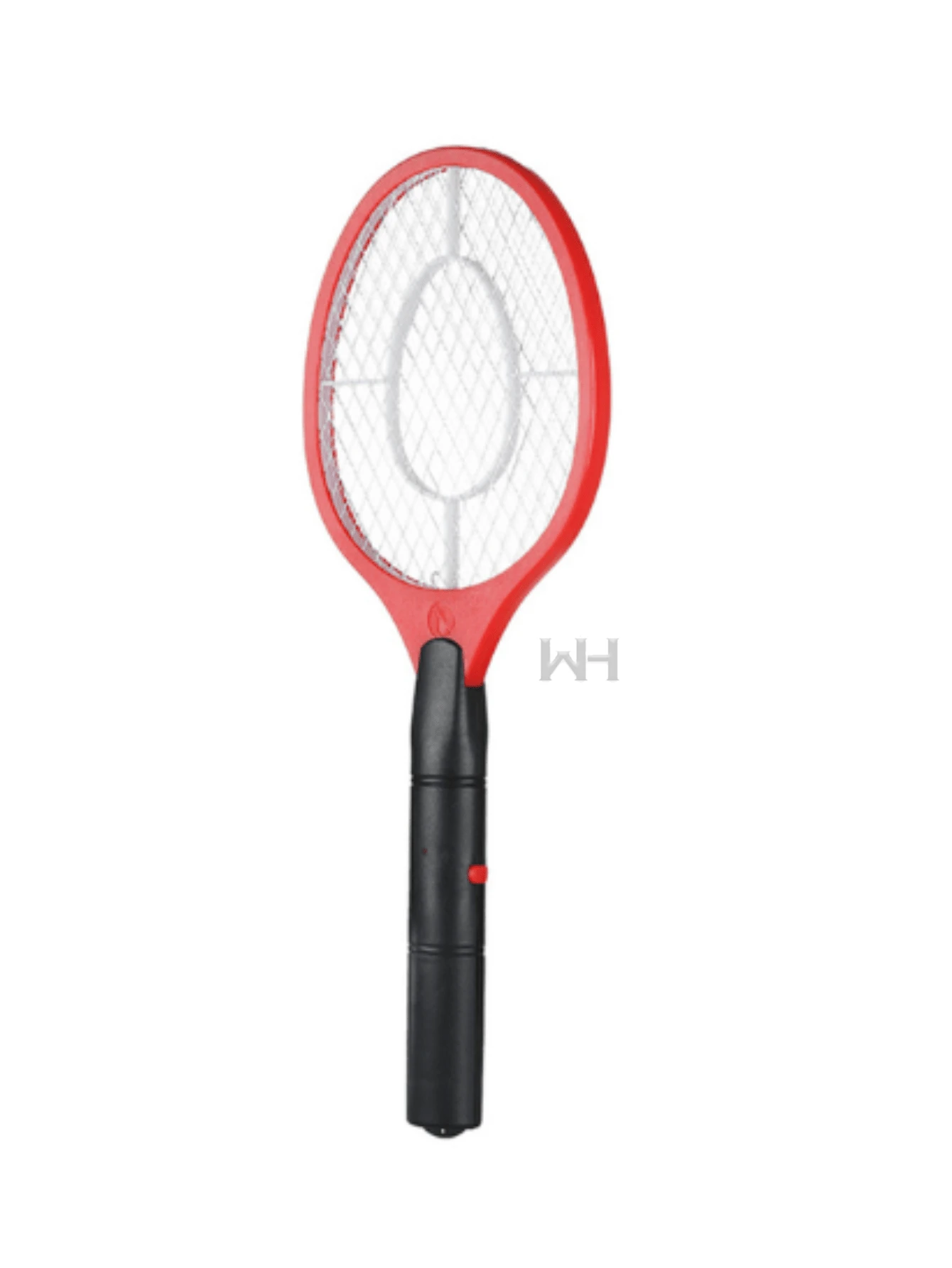 Electric Racket Kills Mosquitoes And Flies | SHEIN USA