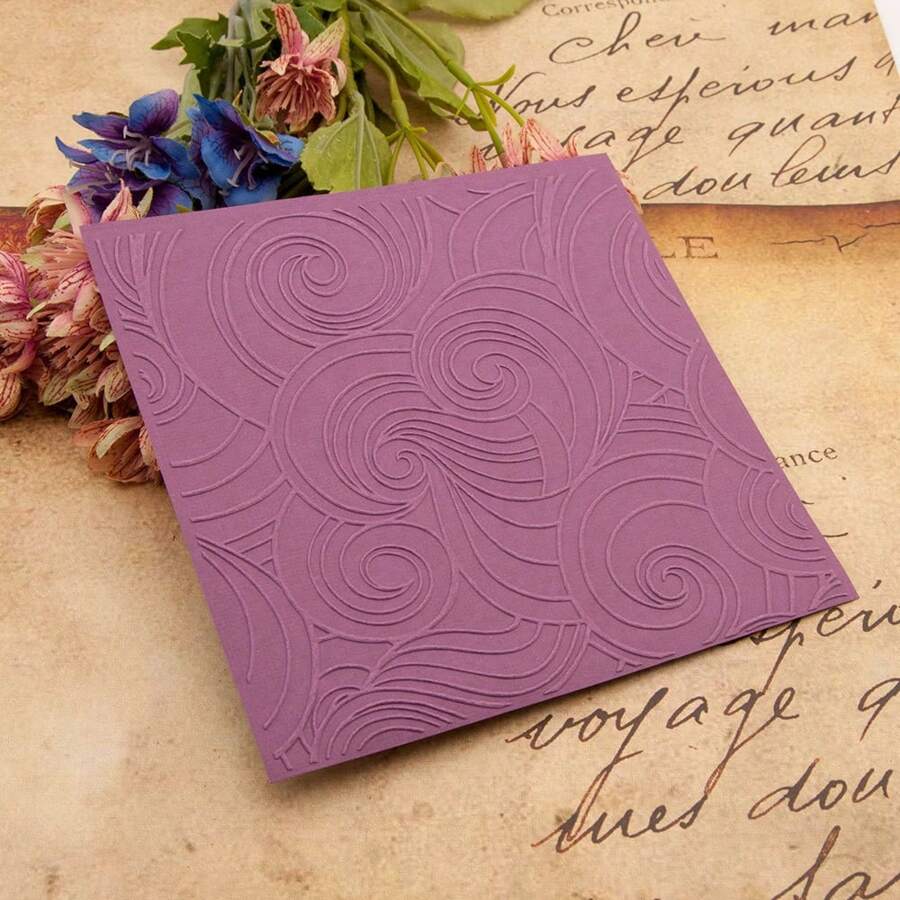 Folder Templates, Paper Card Templates For Making Cards, Scrapbooks ...