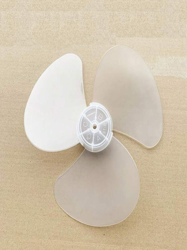 General electric fan accessories Table fan blade 16 inch 400mm floor ...