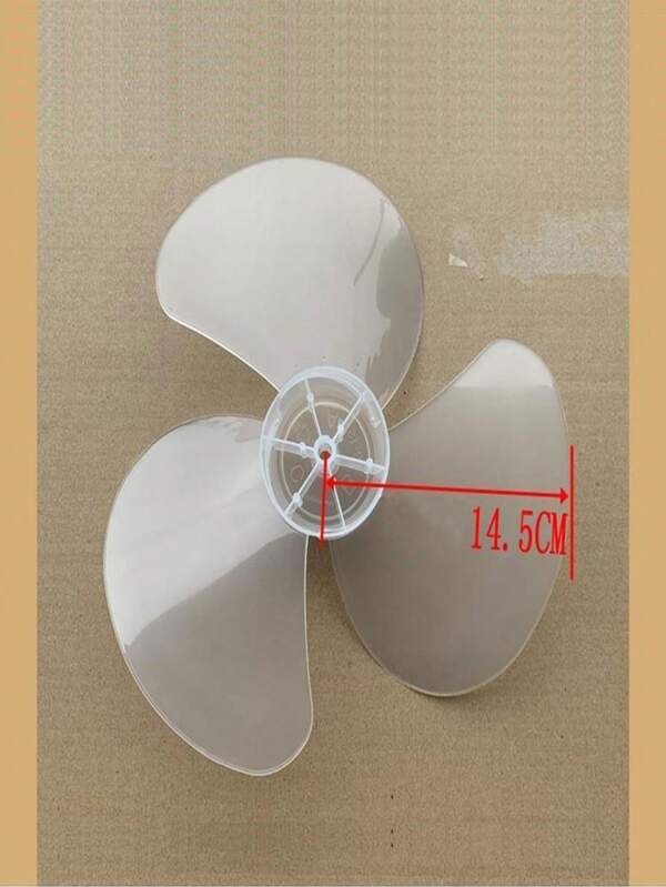 General electric fan accessories Table fan blade 16 inch 400mm floor ...