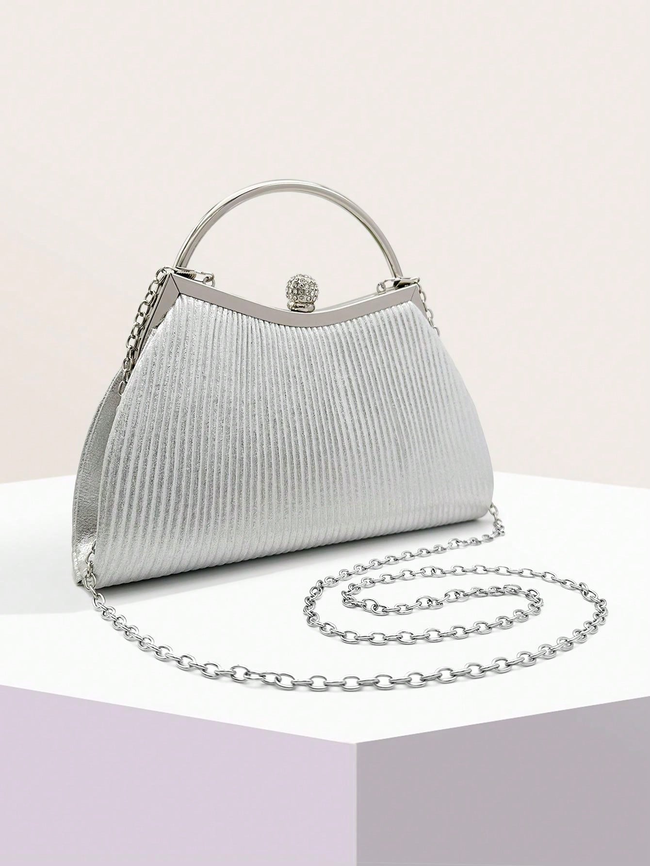 Glitter Bling,Shiny Glamorous,Elegant,Exquisite Glitter Rhinestone ...