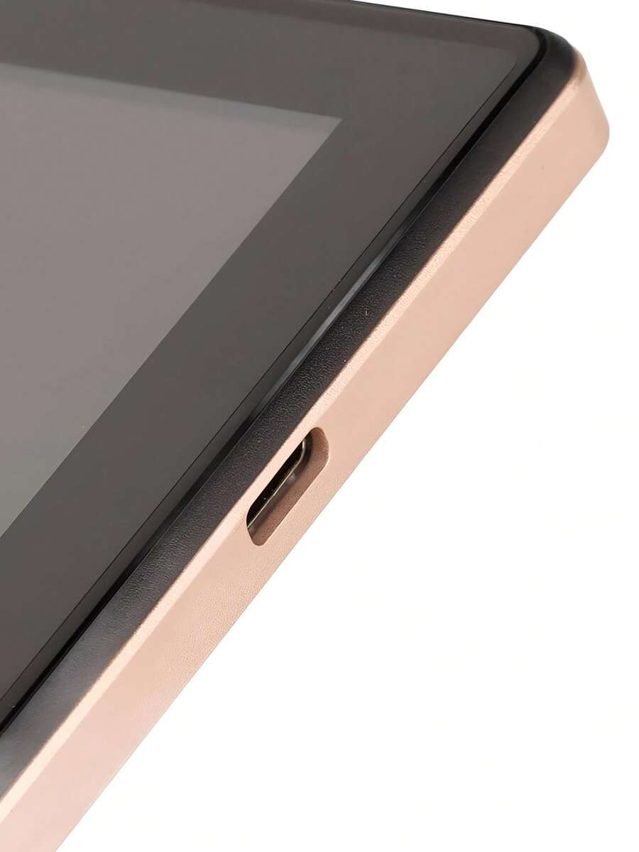 Android Tablet G12 128 + 4 GBROM. 10.1 Inch, Tablet With Case And Sim ...