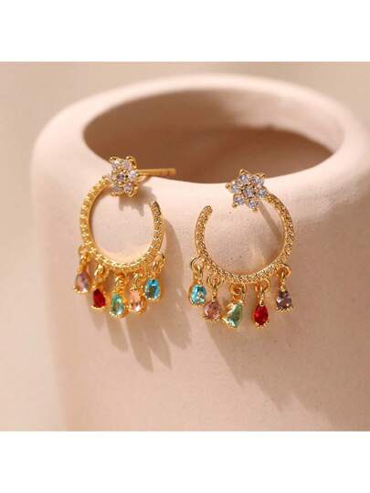 Mukkera online store