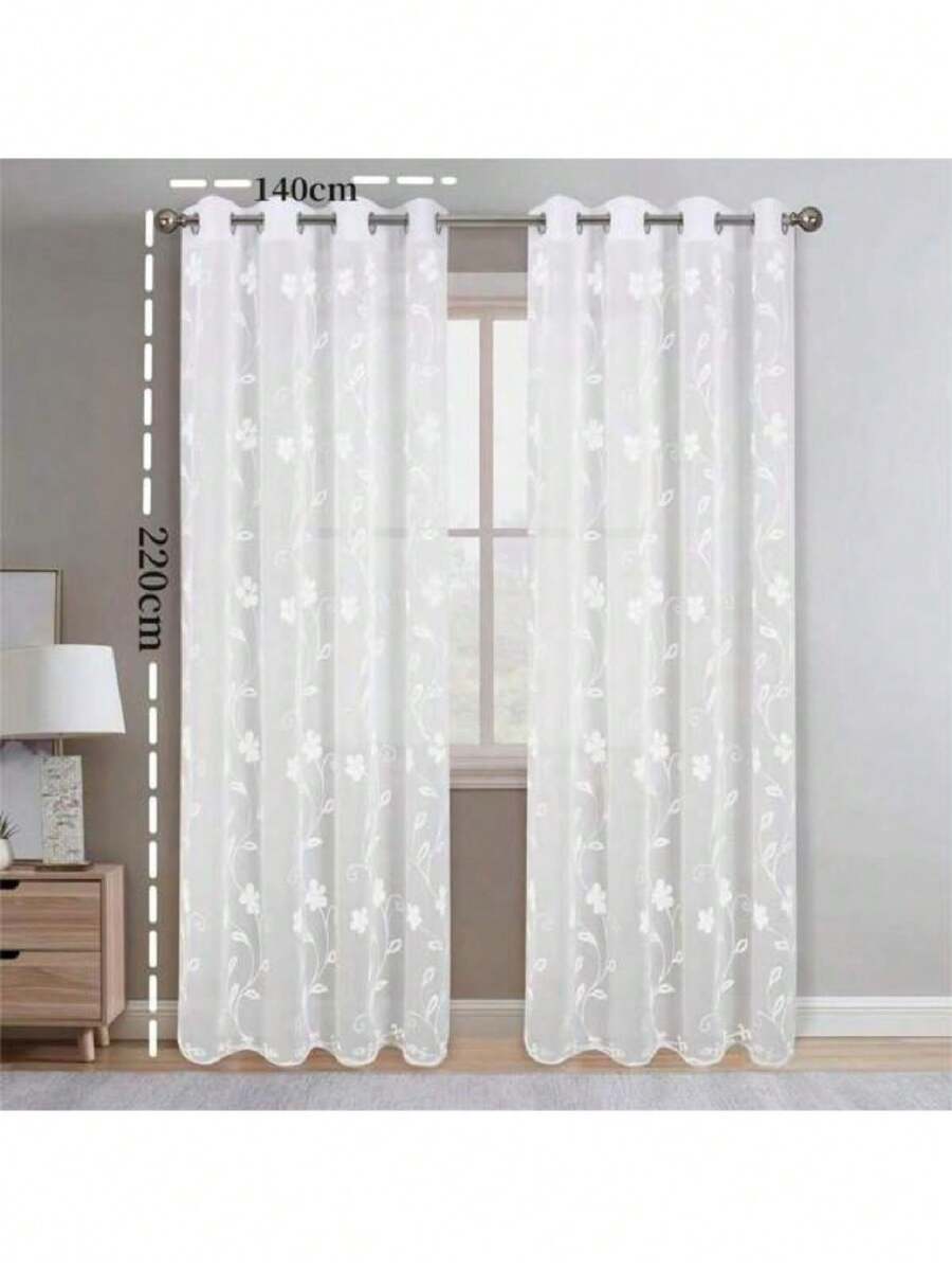 Blinds, Shades & Shutters | SHEIN UK