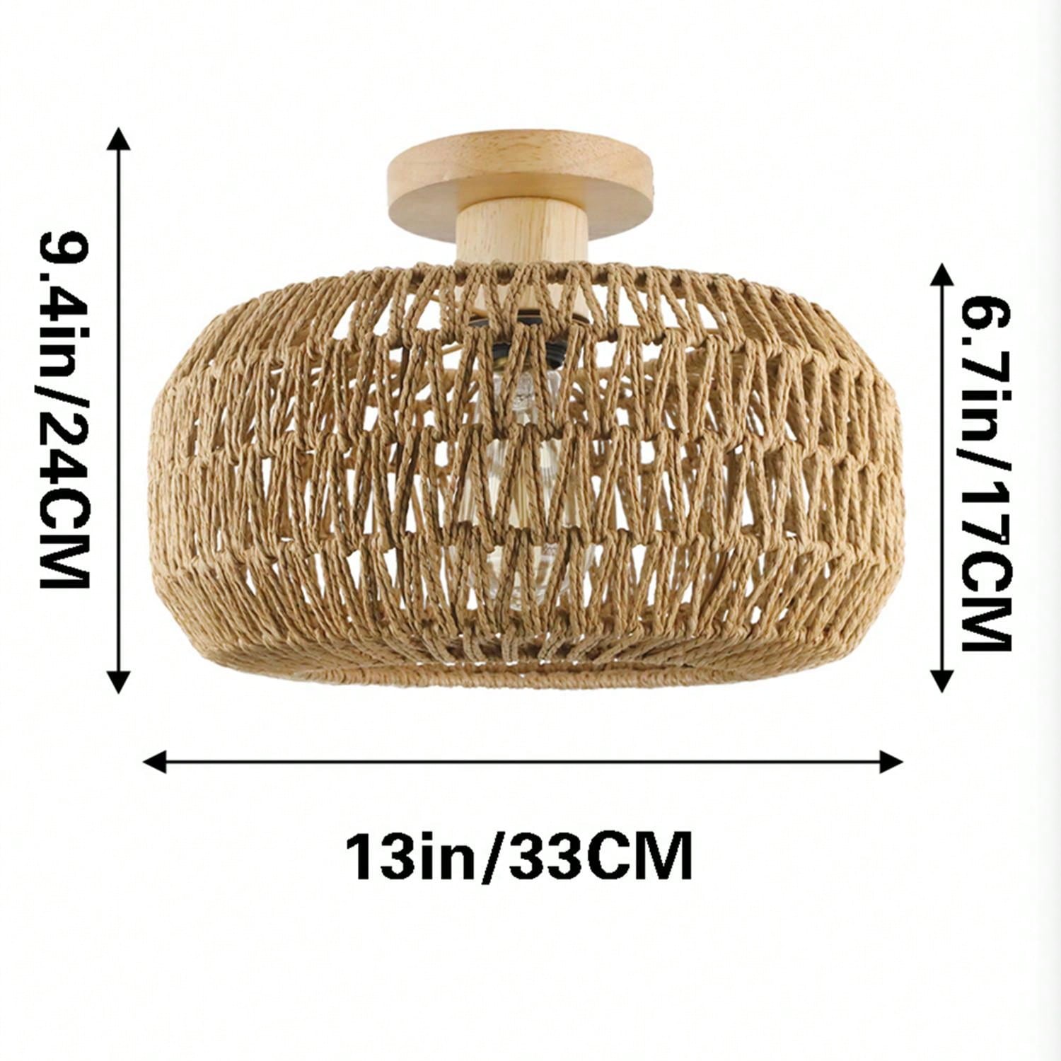 Vine lighting fixtures, ceiling Bohemian branch shaped chandeliers ...