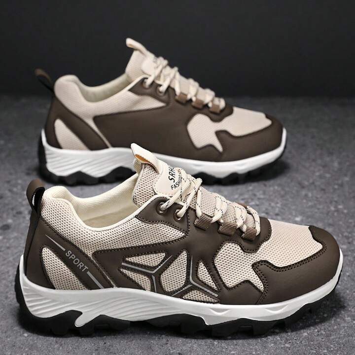 Srh Shoes