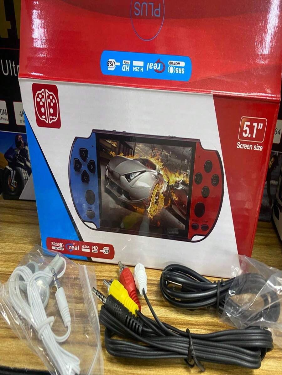 Game Consoles | SHEIN USA