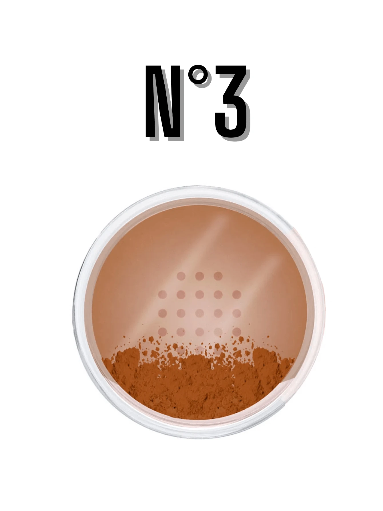 Powder | SHEIN USA