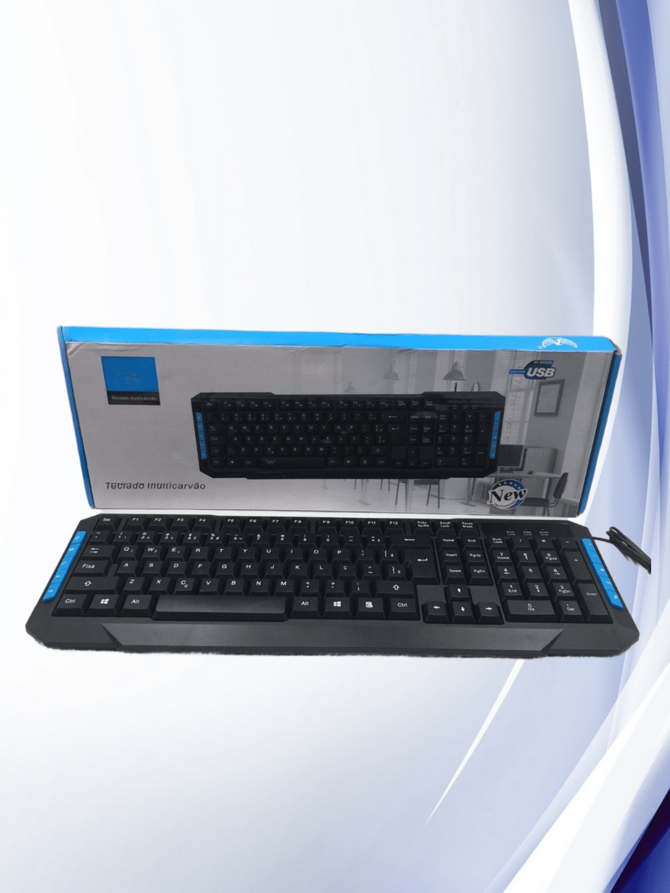 Keyboards | SHEIN USA