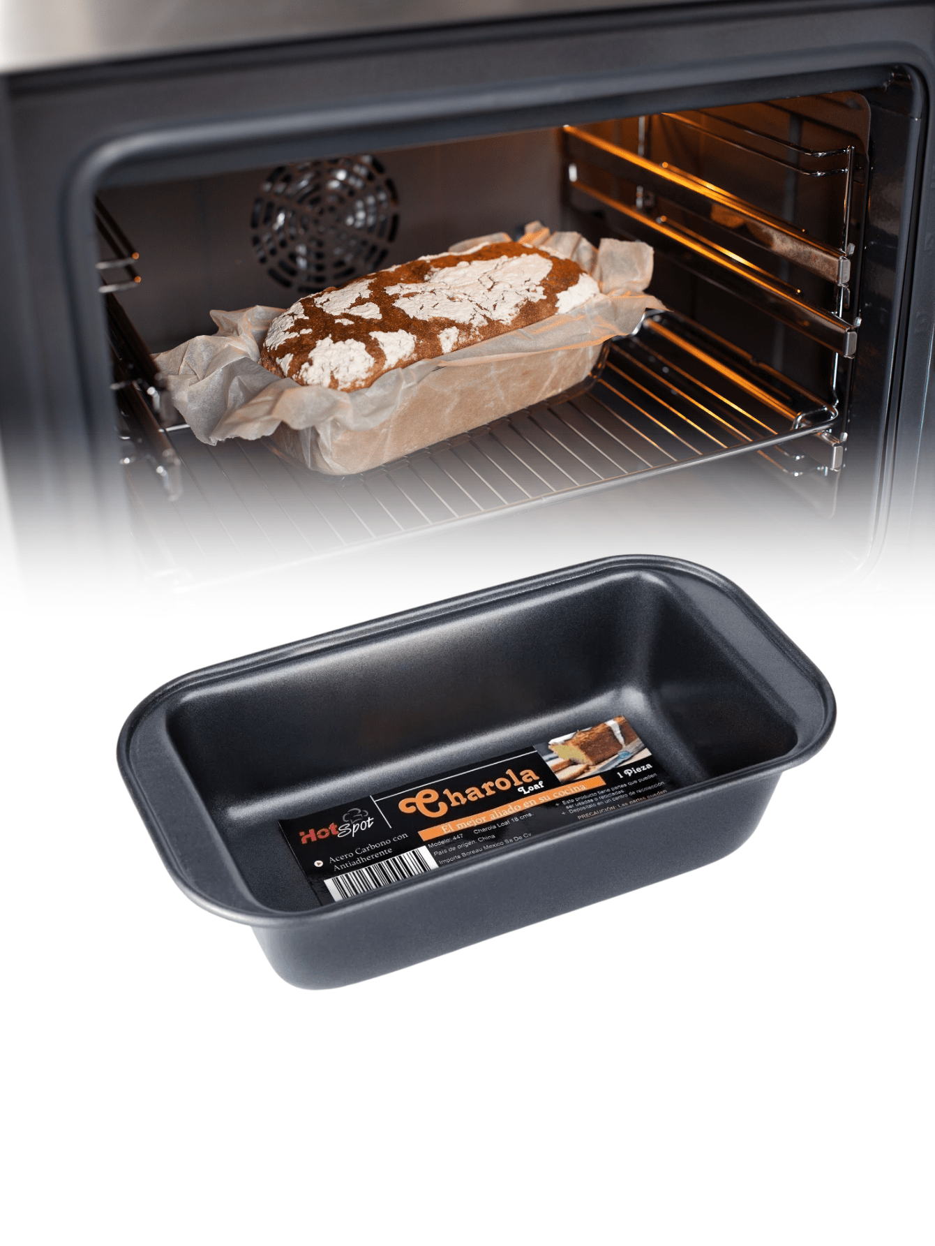 Baking And Pastry Trays | SHEIN USA