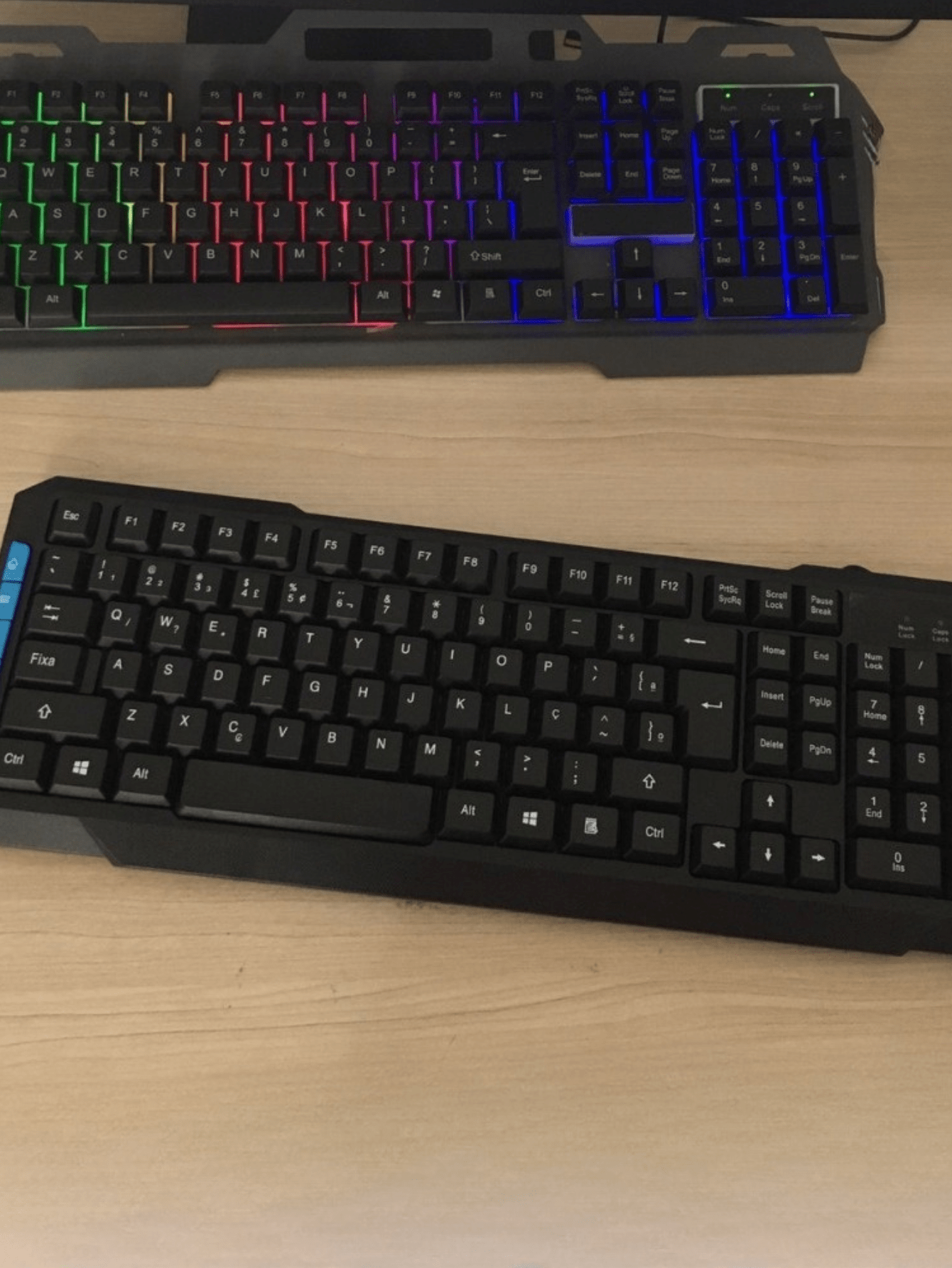 Keyboards | SHEIN USA