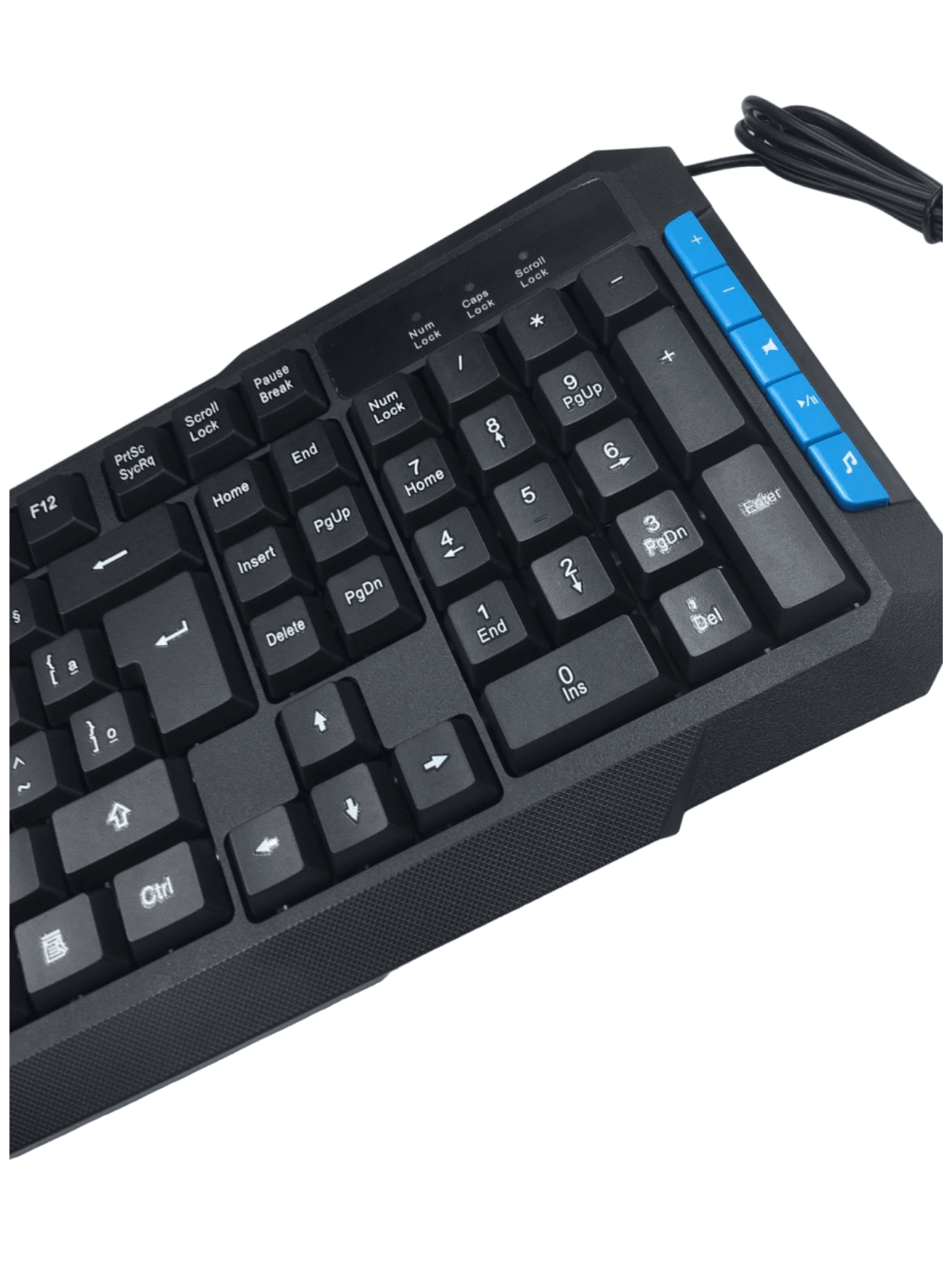 Keyboards | SHEIN USA