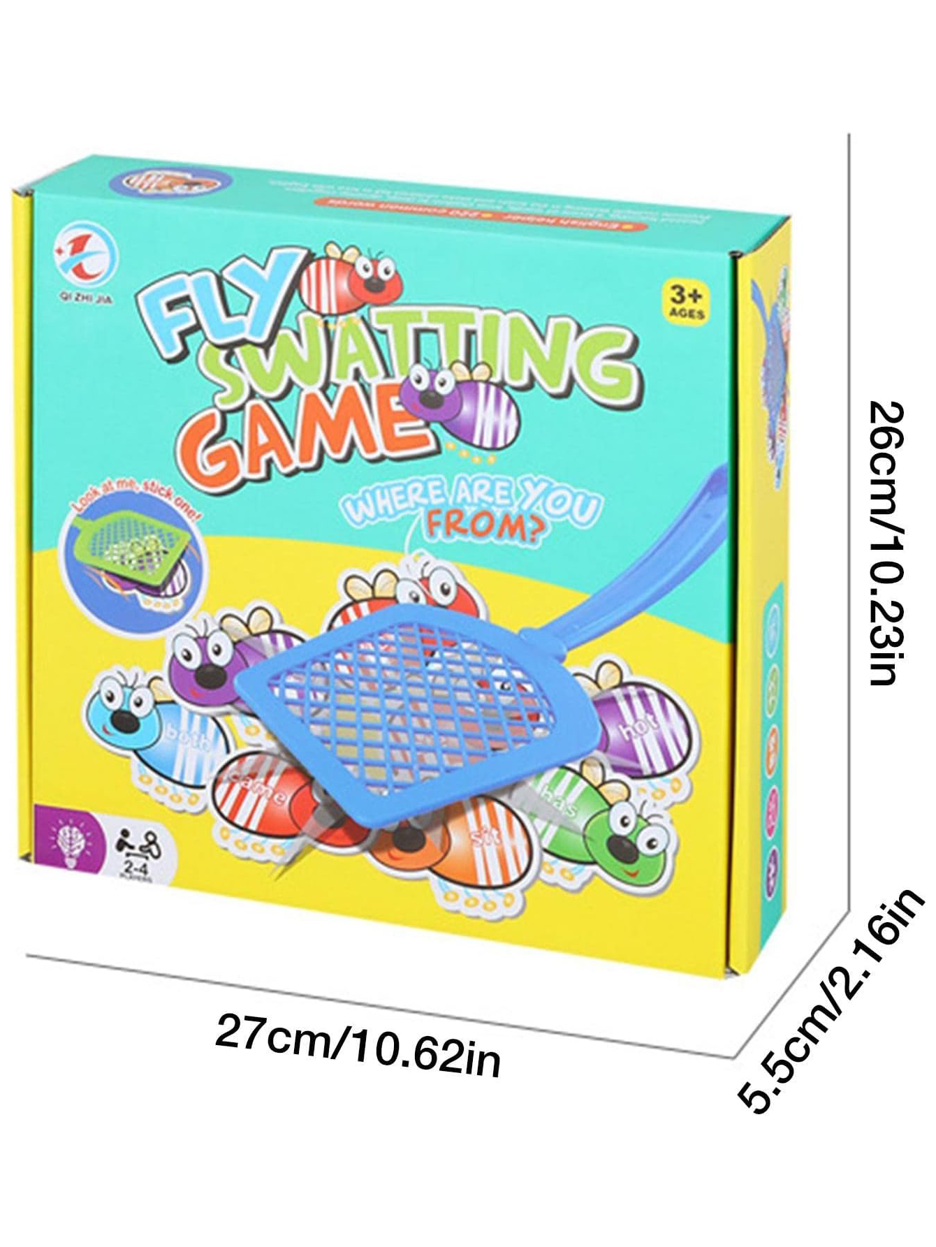 Addition Subtraction Multiplication Division Game - Math Game Learning ...