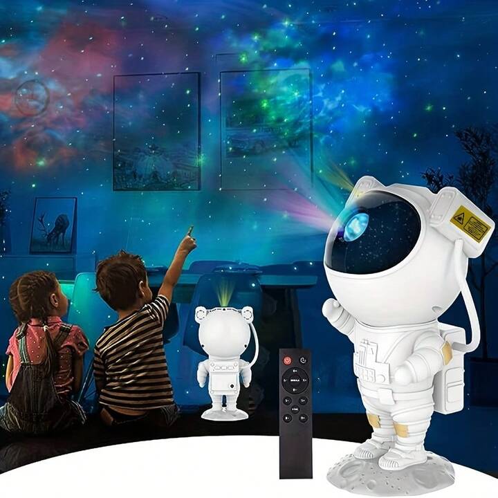 3d Space Projector | informacionpublica.svet.gob.gt